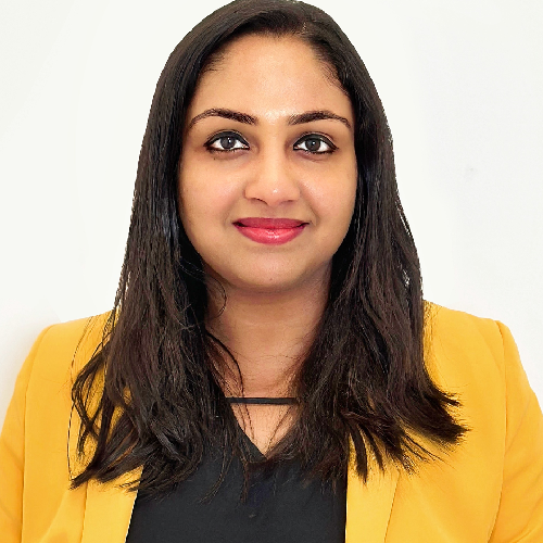 Dubai Speakers 2024 | Health 2.0 Conference